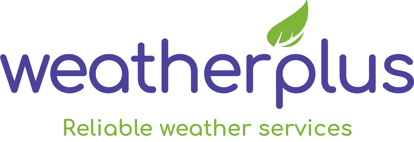 Trang chủ - Công ty CP Giải pháp Thời tiết WeatherPlus